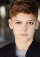 Paxton Singleton | Filmek, képek, díjak | Személyiség adatlap | Mafab.hu