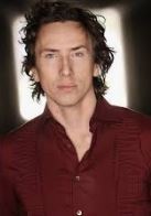 Michael Traynor | Filmek, képek, díjak | Személyiség adatlap | Mafab.hu