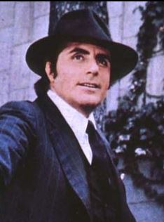 Carlo Giuffrè | Filmek, képek, díjak | Személyiség adatlap | Mafab.hu