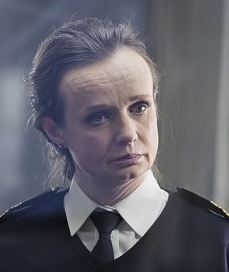 Maria Kulle | Filmek, képek, díjak | Személyiség adatlap | Mafab.hu