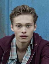 Jules Houplain | Filmek, képek, díjak | Személyiség adatlap | Mafab.hu