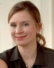 Susanne Schäfer | Filmek, képek, díjak | Személyiség adatlap | Mafab.hu