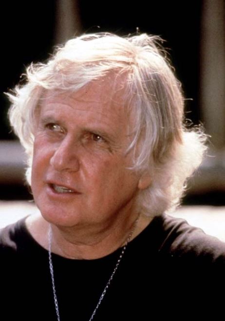 Peter Medak | Filmek, képek, díjak | Személyiség adatlap | Mafab.hu