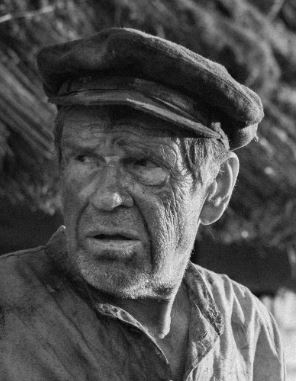 Lech Dyblik | Filmek, képek, díjak | Személyiség adatlap | Mafab.hu