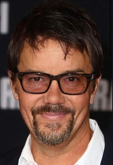 Jason Keller | Filmek, képek, díjak | Személyiség adatlap | Mafab.hu