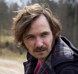 Vilhelm Blomgren | Filmek, képek, díjak | Személyiség adatlap | Mafab.hu