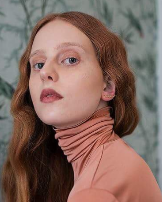 Isabelle Grill | Filmek, képek, díjak | Személyiség adatlap | Mafab.hu