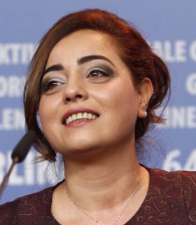 Barbara De Matteis | Filmek, képek, díjak | Személyiség adatlap | Mafab.hu