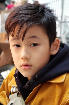 Lucas Hsuan | Filmek, képek, díjak | Személyiség adatlap | Mafab.hu