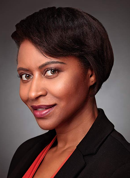 Crystal Tweed | Filmek, képek, díjak | Személyiség adatlap | Mafab.hu