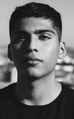 Michael Garza | Filmek, képek, díjak | Személyiség adatlap | Mafab.hu