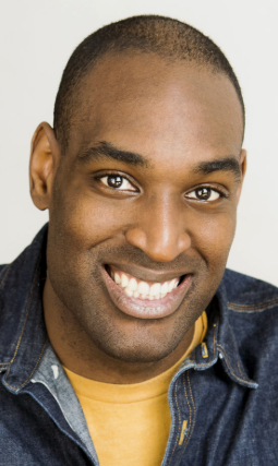 Troy James | Filmek, képek, díjak | Személyiség adatlap | Mafab.hu