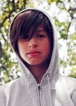 Malcolm Stumpf | Filmek, képek, díjak | Személyiség adatlap | Mafab.hu