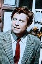 Robert Freitag | Filmek, képek, díjak | Személyiség adatlap | Mafab.hu