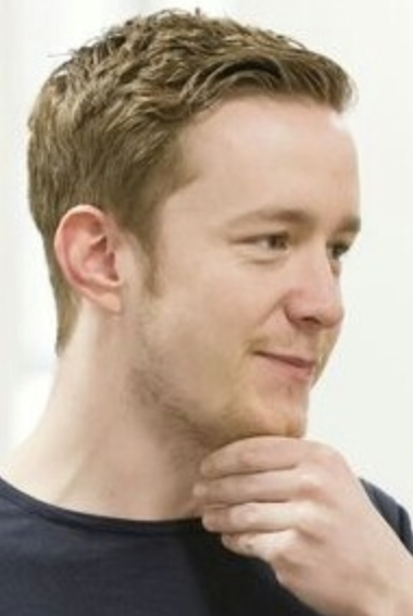 Jack Colgrave Hirst | Filmek, képek, díjak | Személyiség adatlap | Mafab.hu