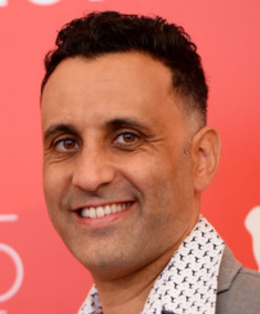 Yaniv Biton | Filmek, képek, díjak | Személyiség adatlap | Mafab.hu