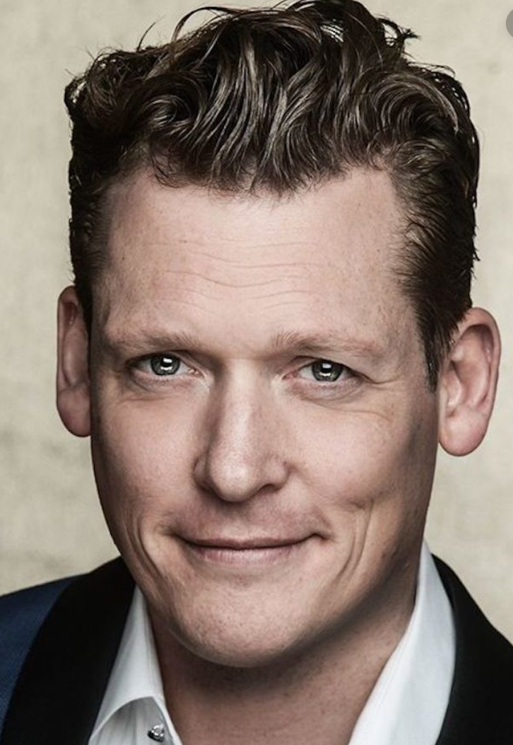 Jason Deline | Filmek, képek, díjak | Személyiség adatlap | Mafab.hu