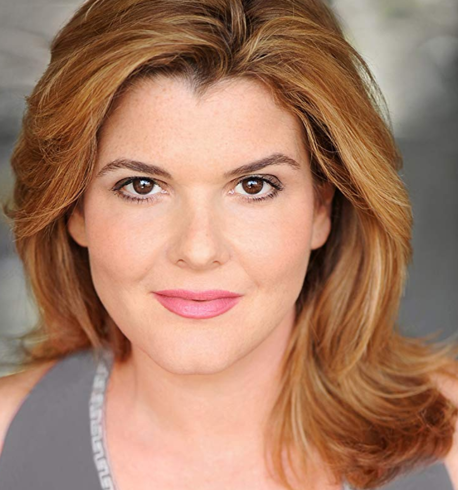 Susan Spano | Filmek, képek, díjak | Személyiség adatlap | Mafab.hu