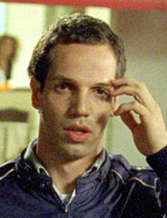 Yousef 'Joe' Sweid | Filmek, képek, díjak | Személyiség adatlap | Mafab.hu