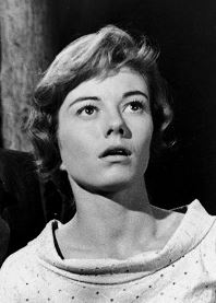 Donna Anderson | Filmek, képek, díjak | Személyiség adatlap | Mafab.hu