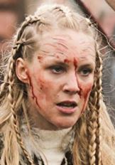 Lisa Smit | Filmek, képek, díjak | Személyiség adatlap | Mafab.hu