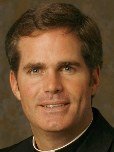 Thomas D Williams | Filmek, képek, díjak | Személyiség adatlap | Mafab.hu