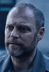 Jacob Lohmann | Filmek, képek, díjak | Személyiség adatlap | Mafab.hu