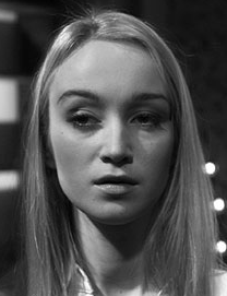 Daria Panchenko | Filmek, képek, díjak | Személyiség adatlap | Mafab.hu