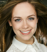 Naoimh Morgan | Filmek, képek, díjak | Személyiség adatlap | Mafab.hu