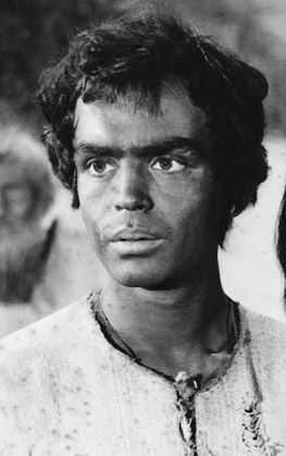 Harry Hindemith | Filmek, képek, díjak | Személyiség adatlap | Mafab.hu