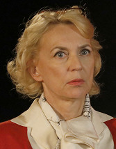 Christiane Millet | Filmek, képek, díjak | Személyiség adatlap | Mafab.hu