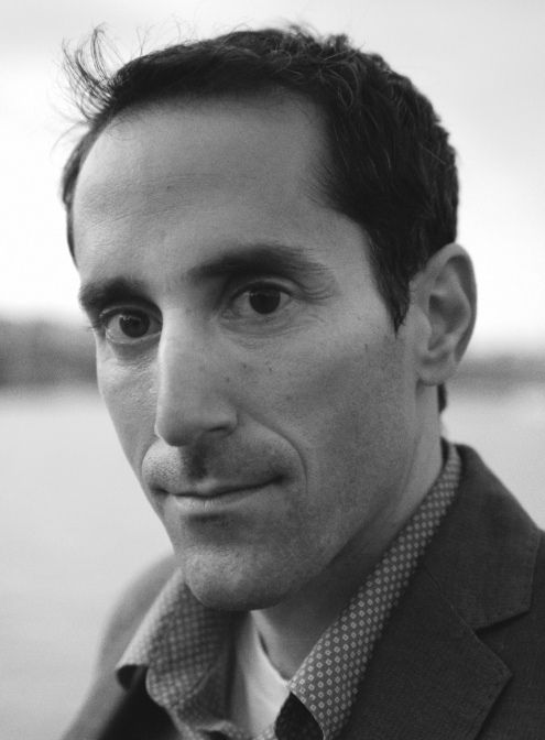 Steve Yedlin | Filmek, képek, díjak | Személyiség adatlap | Mafab.hu