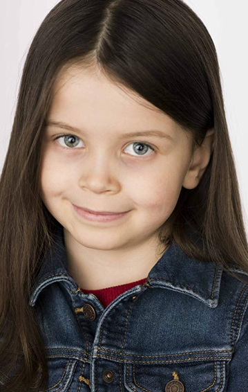 Zoe Fish | Filmek, képek, díjak | Személyiség adatlap | Mafab.hu