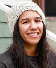 Maria Anne Grant | Filmek, képek, díjak | Személyiség adatlap | Mafab.hu