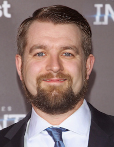 Brian Duffield | Filmek, képek, díjak | Személyiség adatlap | Mafab.hu