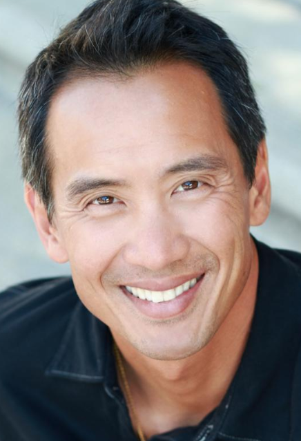 Andrew T. Lee | Filmek, képek, díjak | Személyiség adatlap | Mafab.hu