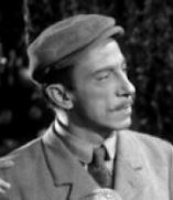 William Sabatier | Filmek, képek, díjak | Személyiség adatlap | Mafab.hu