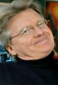 Pat Proft | Filmek, képek, díjak | Személyiség adatlap | Mafab.hu