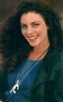 Rachel Blakely | Filmek, képek, díjak | Személyiség adatlap | Mafab.hu