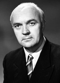 George A. Cooper | Filmek, képek, díjak | Személyiség adatlap | Mafab.hu