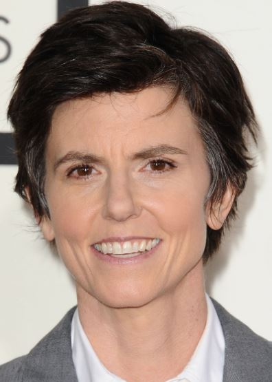 Tig Notaro | Filmek, képek, díjak | Személyiség adatlap | Mafab.hu