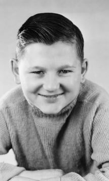 Walter Tetley | Filmek, képek, díjak | Személyiség adatlap | Mafab.hu