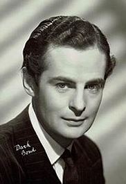 Derek Bond | Filmek, képek, díjak | Személyiség adatlap | Mafab.hu