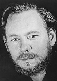 William Phipps | Filmek, képek, díjak | Személyiség adatlap | Mafab.hu