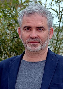 Stéphane Brizé | Filmek, képek, díjak | Személyiség adatlap | Mafab.hu