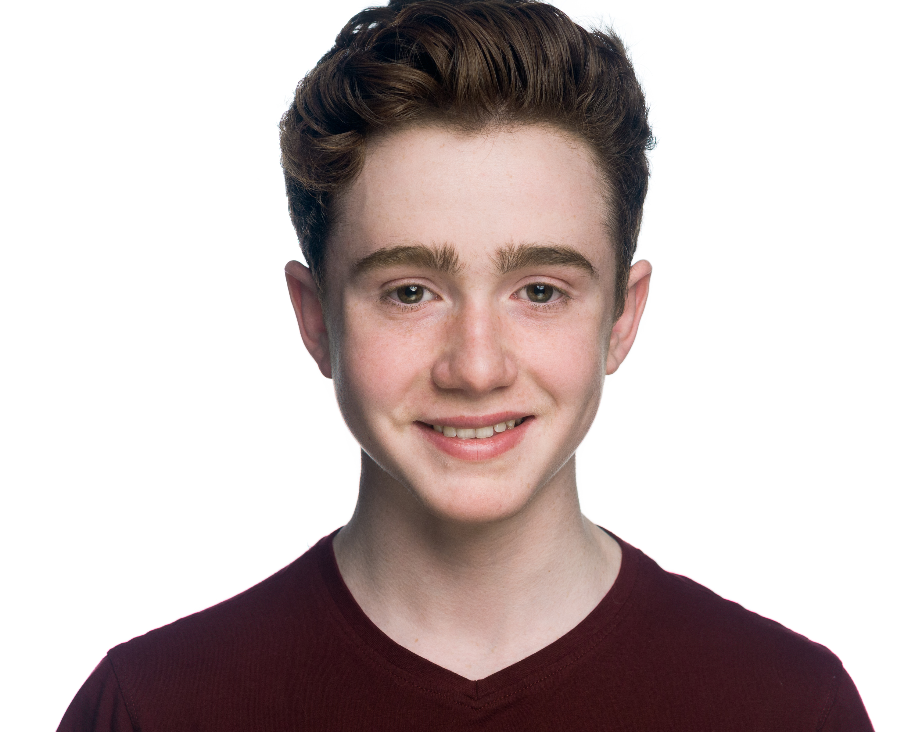 Roderick Roddy Gilkison | Filmek, képek, díjak | Személyiség adatlap ...