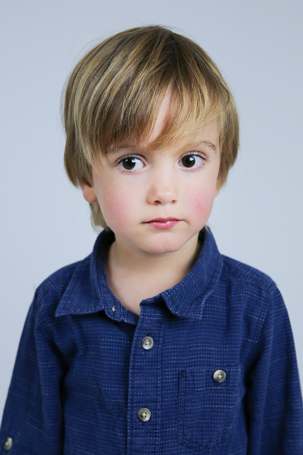 Lucas Lavoie | Filmek, képek, díjak | Személyiség adatlap | Mafab.hu