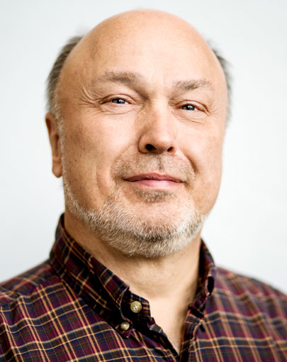 Keith Warner | Filmek, képek, díjak | Személyiség adatlap | Mafab.hu
