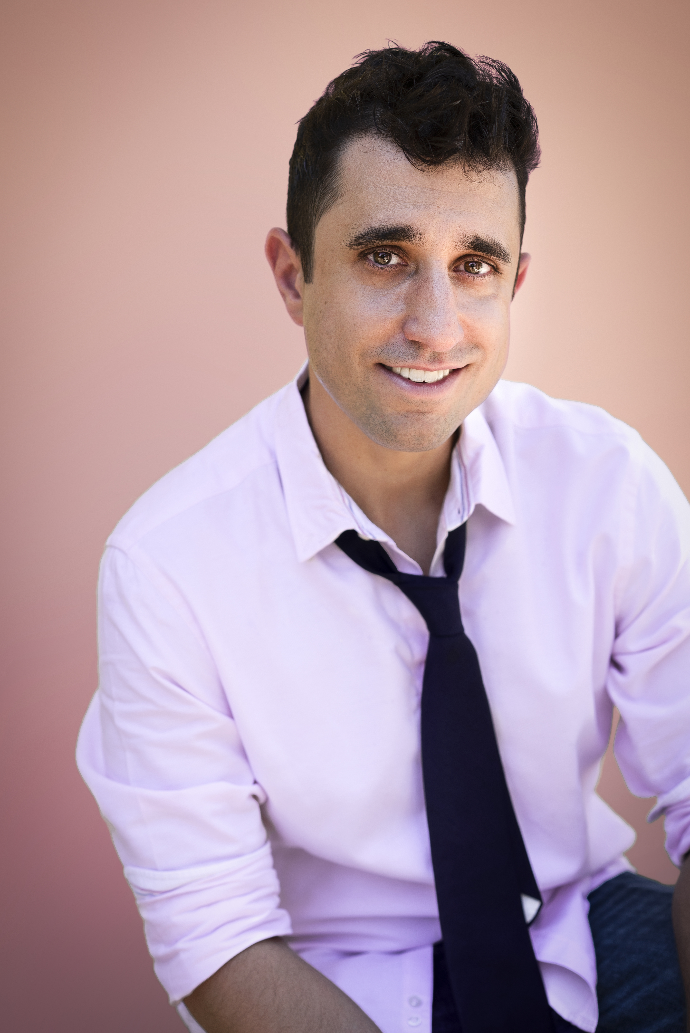 Jake Monaco | Filmek, képek, díjak | Személyiség adatlap | Mafab.hu