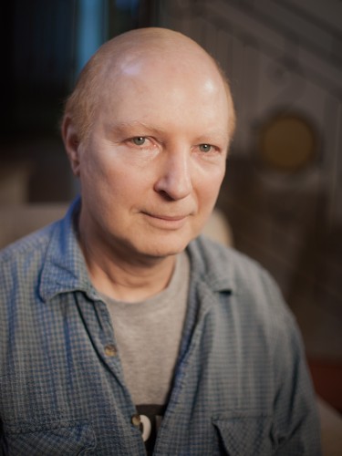 Elliot Davis | Filmek, képek, díjak | Személyiség adatlap | Mafab.hu